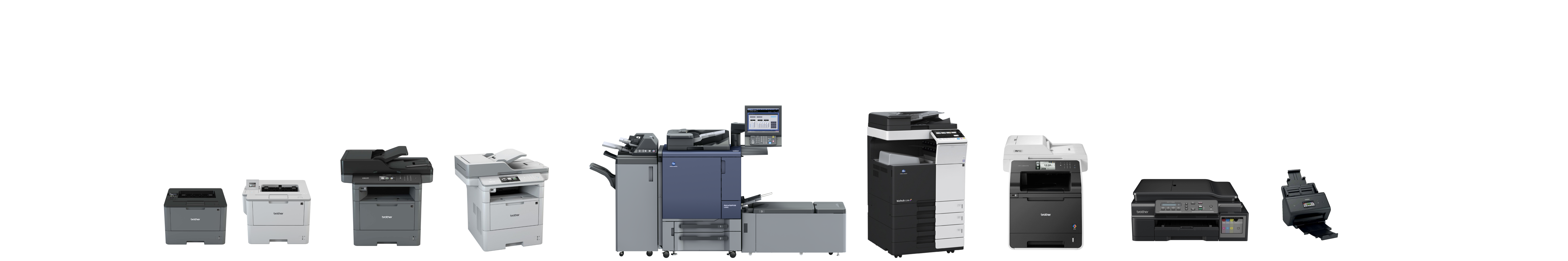 Produtos — Realmac