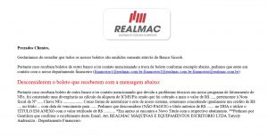 Realmac
